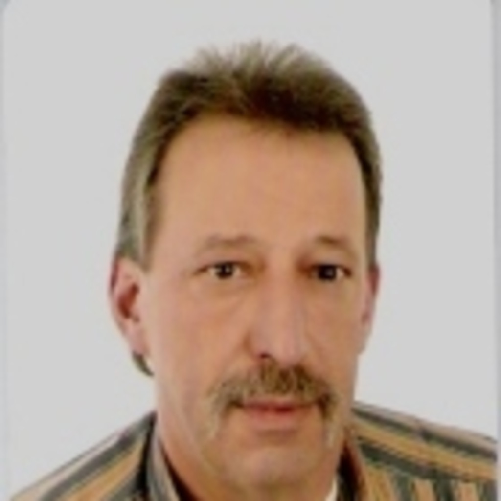 Volker Strasser - Prozessentwickler - in Neuorientierung | XING