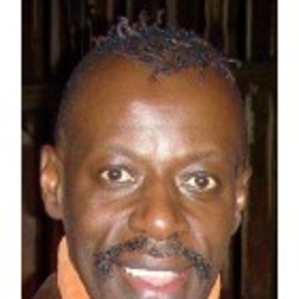 Neil Patterson - Actor/singer/dancer/poet/songwriter - Neil I Patterson ...