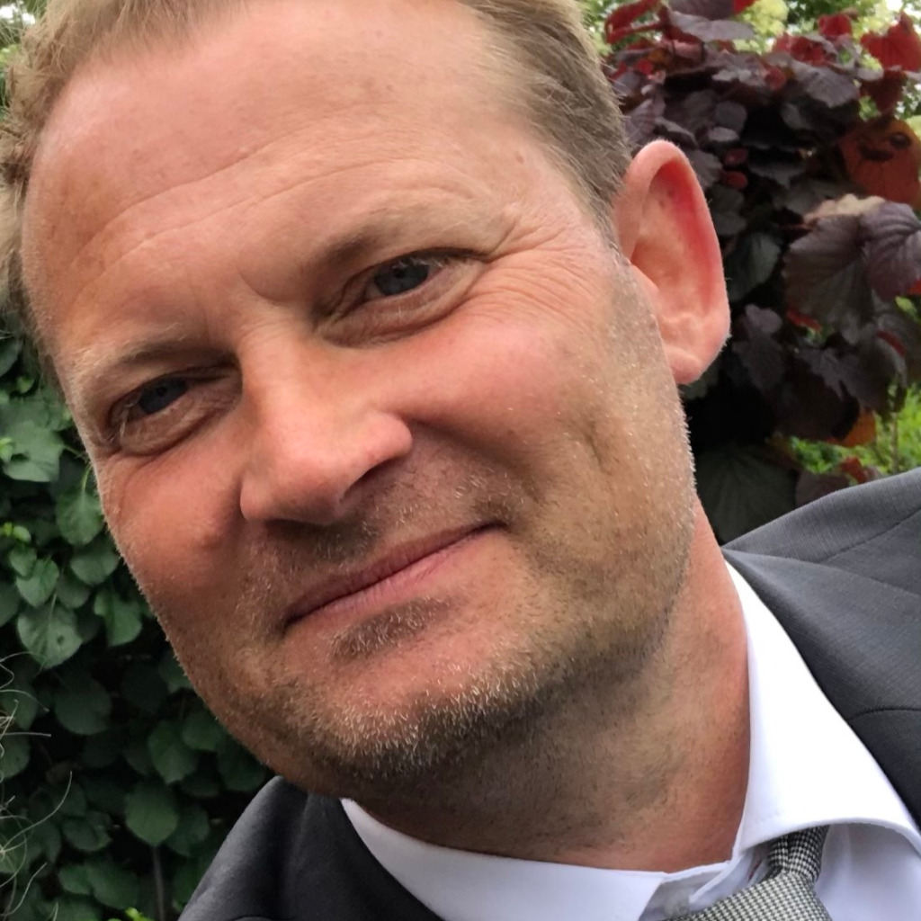 Thomas Teichmann - SAP Berater - Mankiewicz Gebr. & Co. (GmbH & Co. KG ...