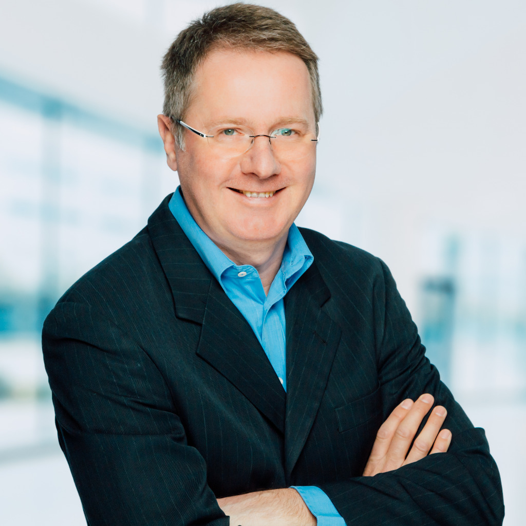 Arthur Majewski - Global Operational Excellence (OPEX) Manager - RKW ...