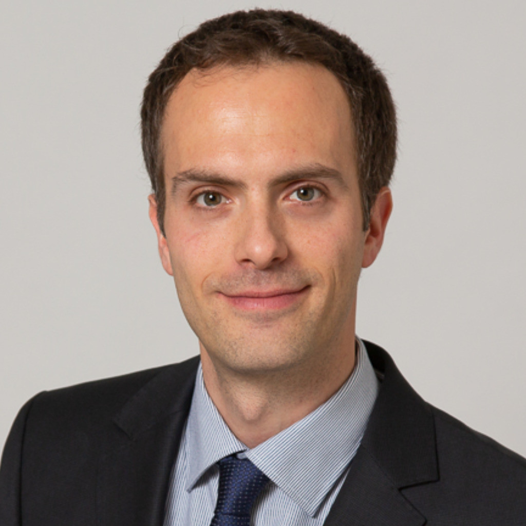 David Massing's Instagram, Twitter & Facebook on IDCrawl