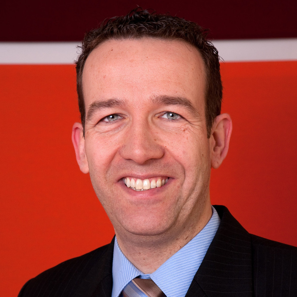 Dr. Eric Ras - Senior Research Scientist - Luxembourg Institute of ...