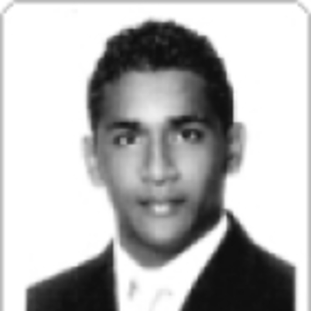 DIEGO A. ESCOBAR BERRIO - ARQUITECTO - P&P arquitectos | XING