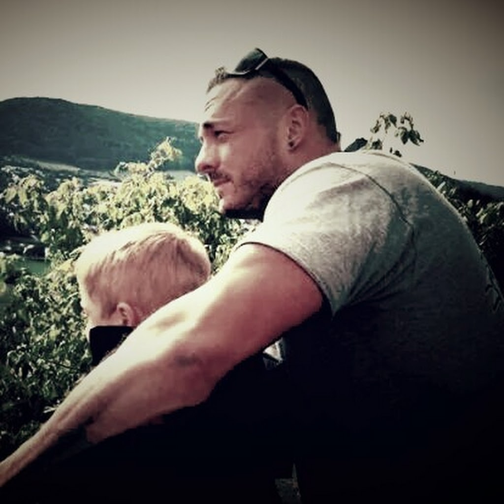 Florian Meidel - Logistics Manager - Linde Material Handling GmbH | XING