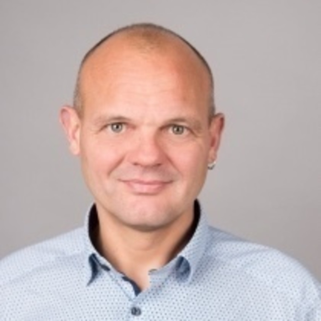 Dr. Stefan Neumann - Leitung Softwareentwicklung - Metrolux optische ...