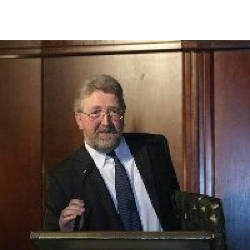 Chris Vigar - Managing Director - KV Media Ltd | XING