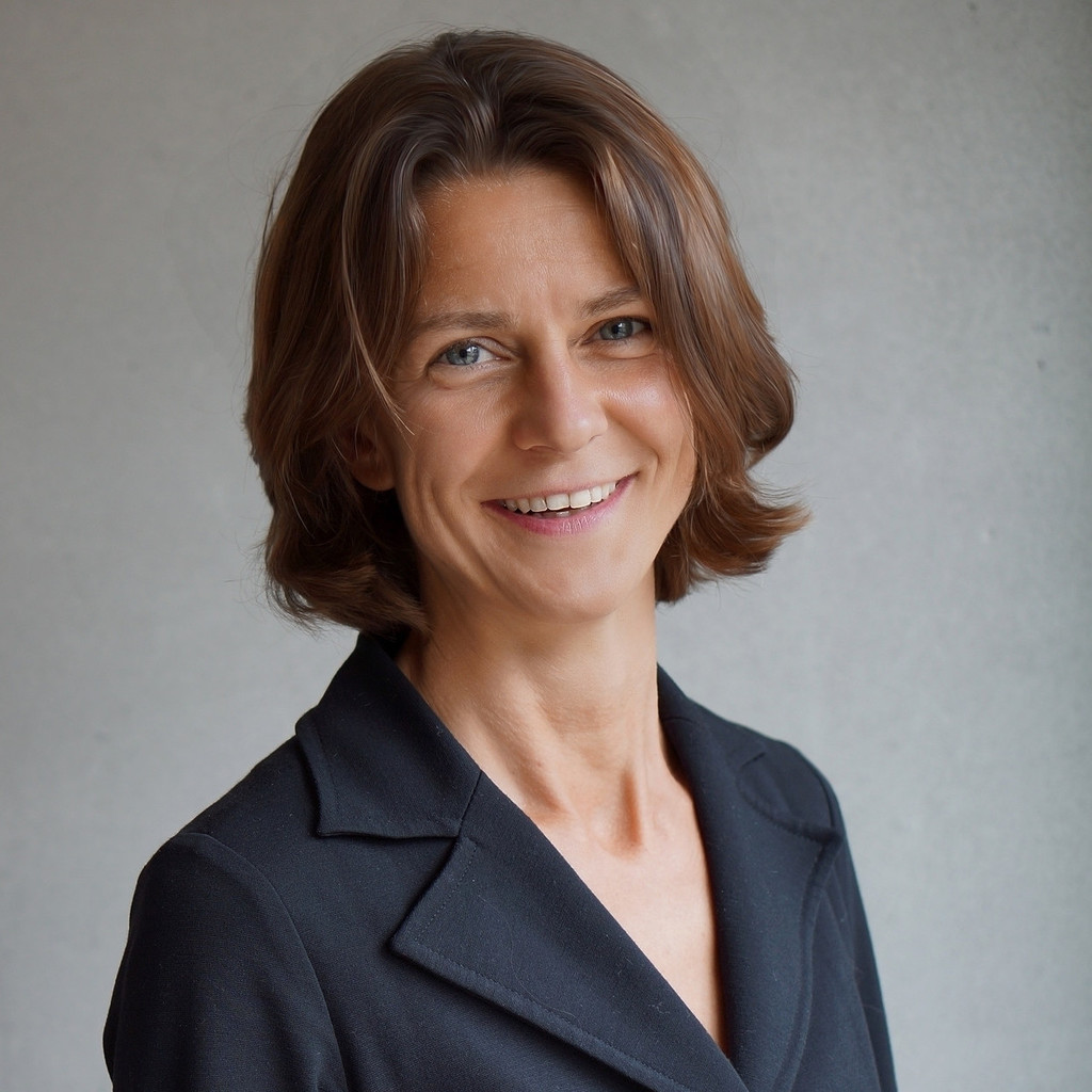 Claire Heinrich's Instagram, Twitter & Facebook on IDCrawl