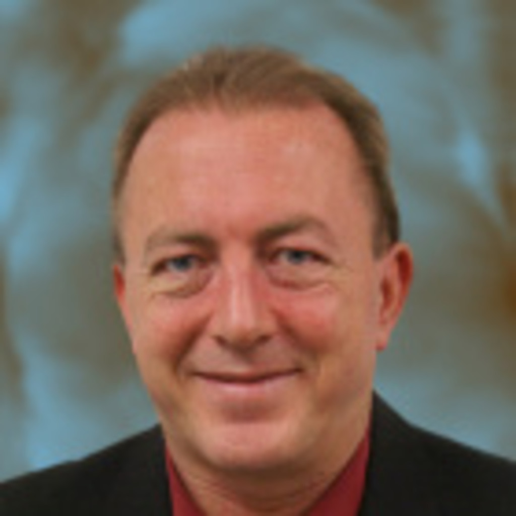 Pacher in der Personensuche von Das Telefonbuch