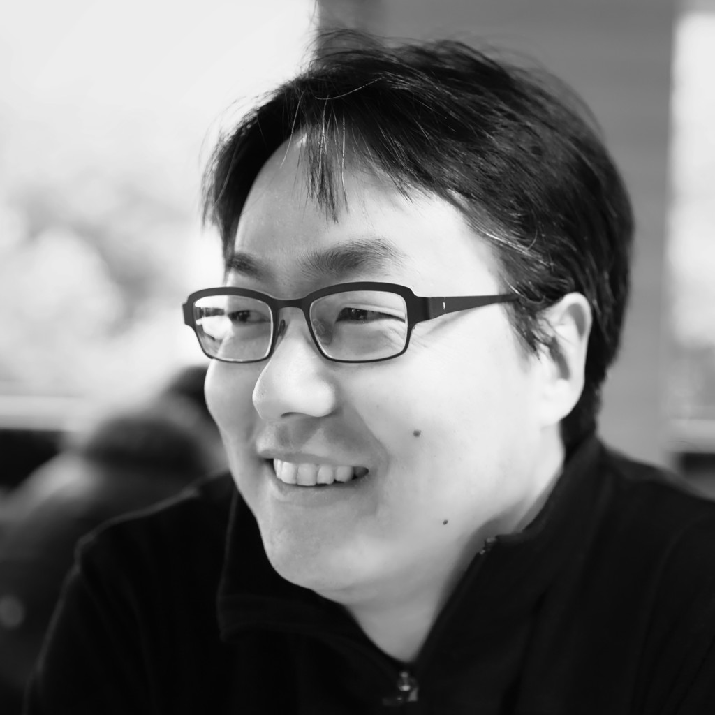 Daniel Wildi - CEO - redback Consulting GmbH | XING