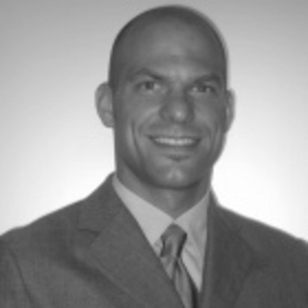 Nico Felix - Controlling - Aerzener Maschinenfabrik GmbH | XING