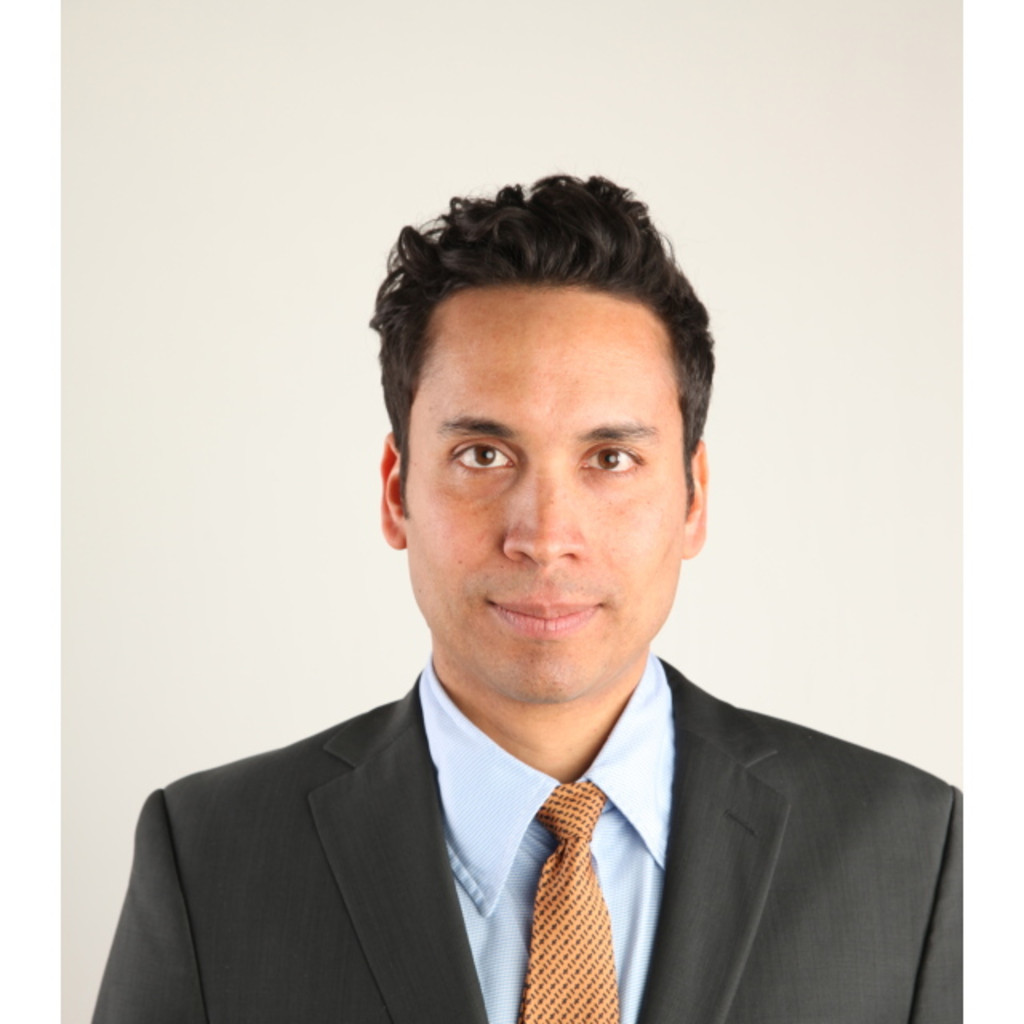 Javier Silva - FEM Specialist - ETA SA | XING