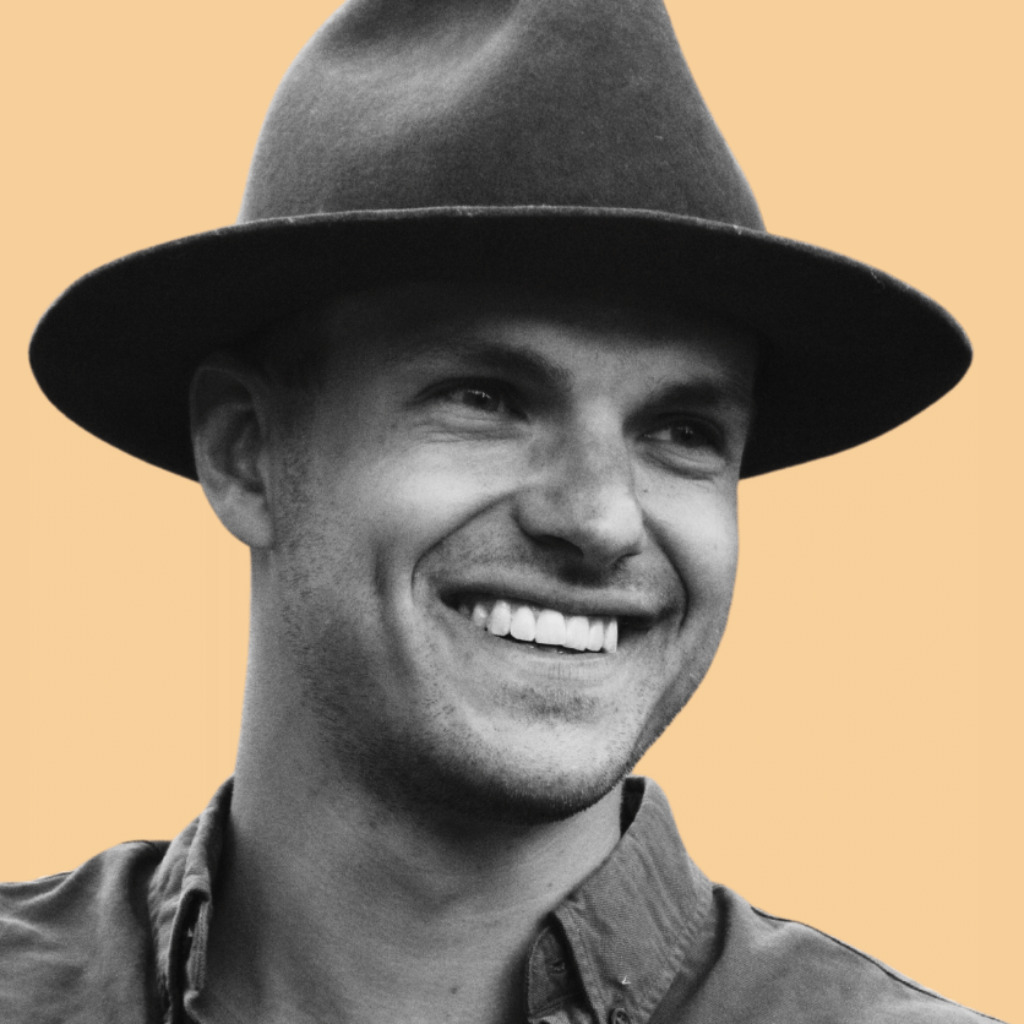 Jeppe Borg Rasmussen - Chief Marketing Officer (CMO) - Factofly | XING