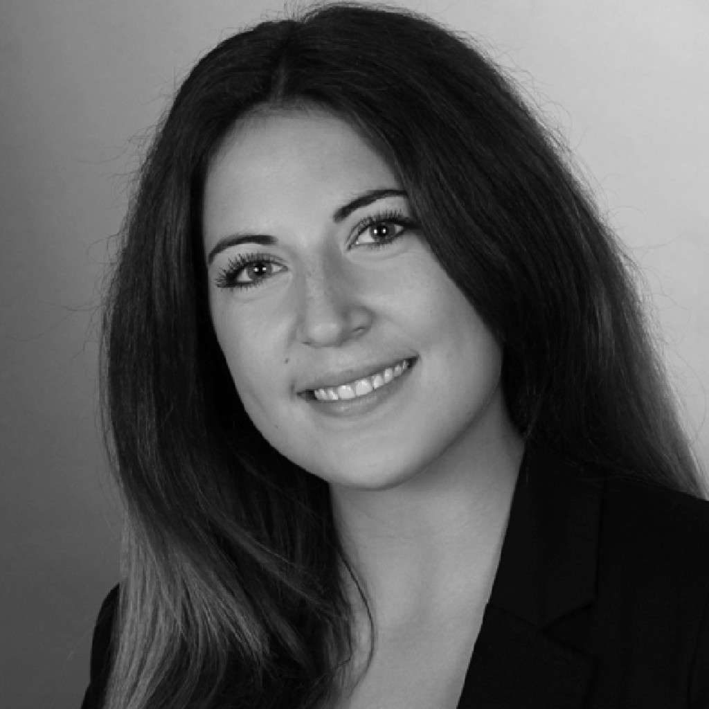 Hannah Keller's Instagram, Twitter & Facebook on IDCrawl