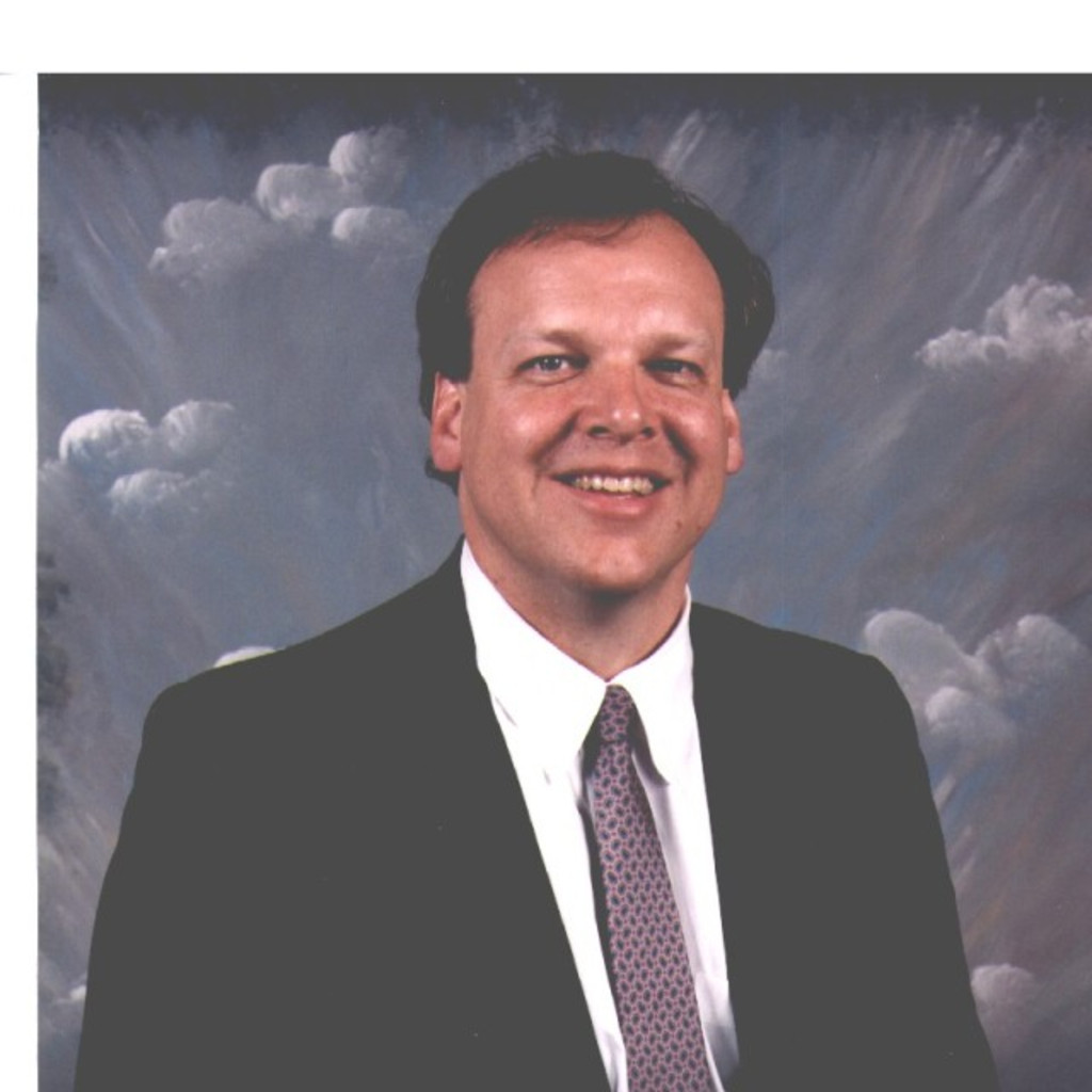 Rob Thurston - President - HRCG Inc | XING Rob Thurston - President - HRCG Inc | XING