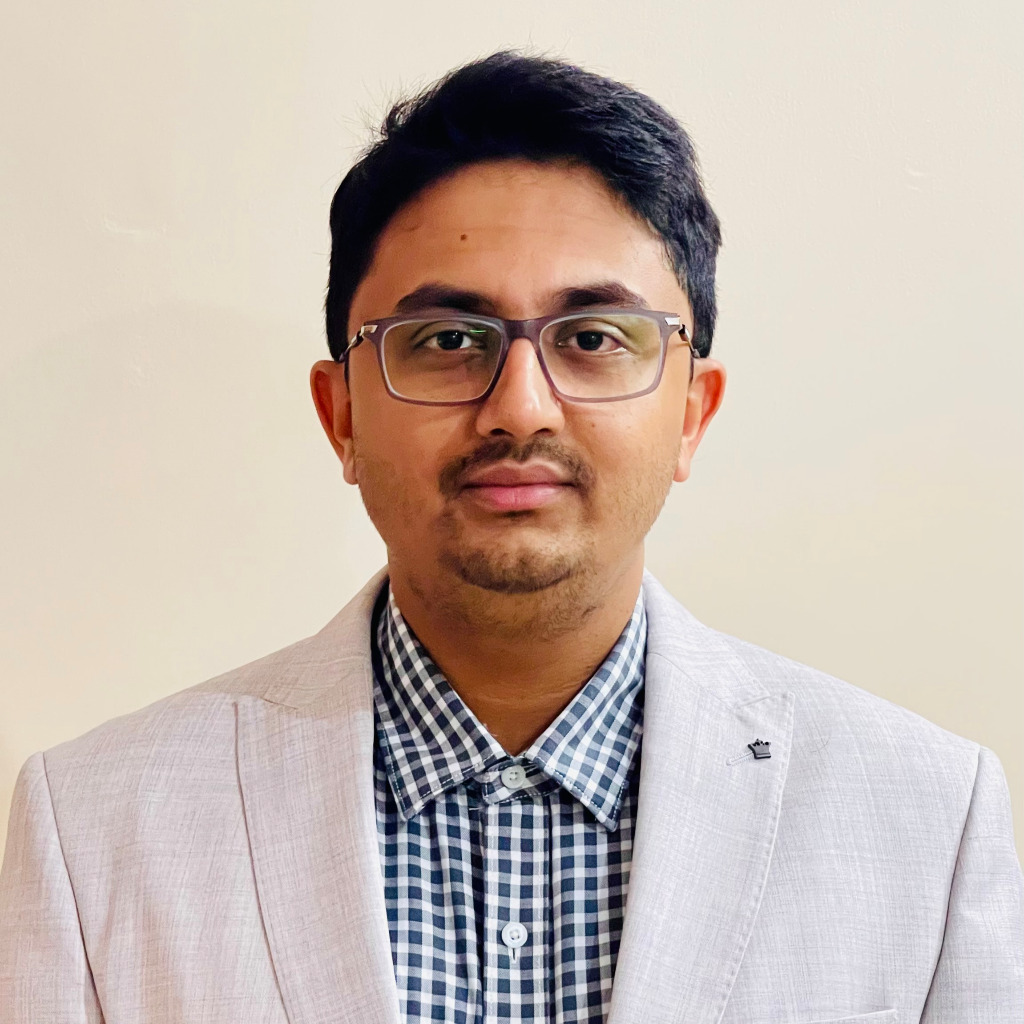 Sharath Chandra Balachandra - Software Developer - Ericsson | XING