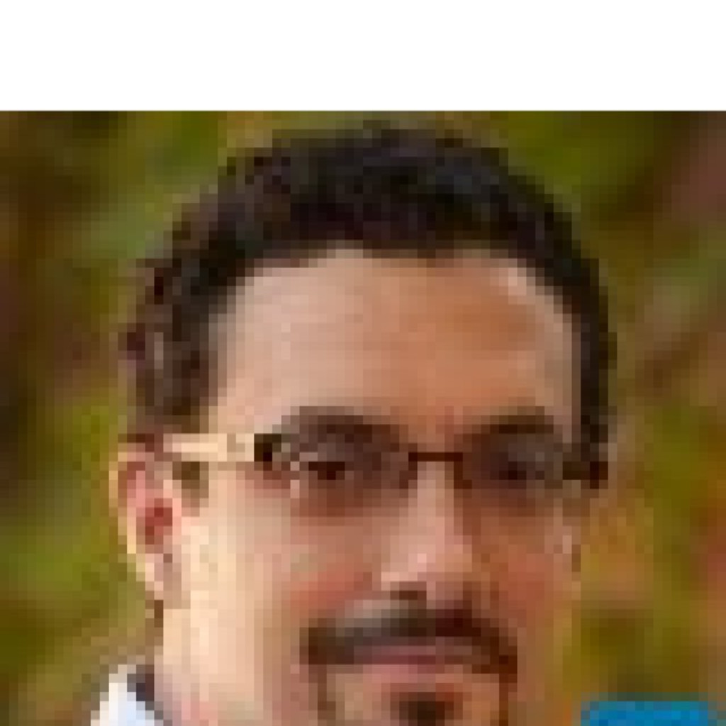 Jonah Edelman's Instagram, Twitter & Facebook on IDCrawl