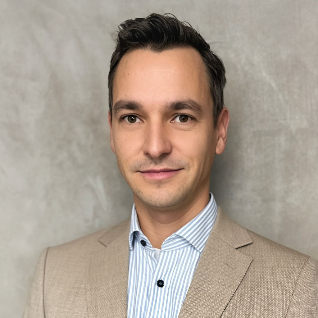 Mike Rohrer's Instagram, Twitter & Facebook on IDCrawl