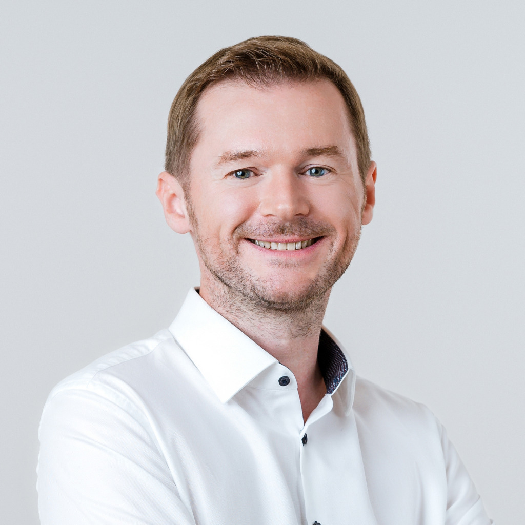 Günther Bergthaller - Kanzleileiter - Stapf Neuhauser Rechtsanwälte ...