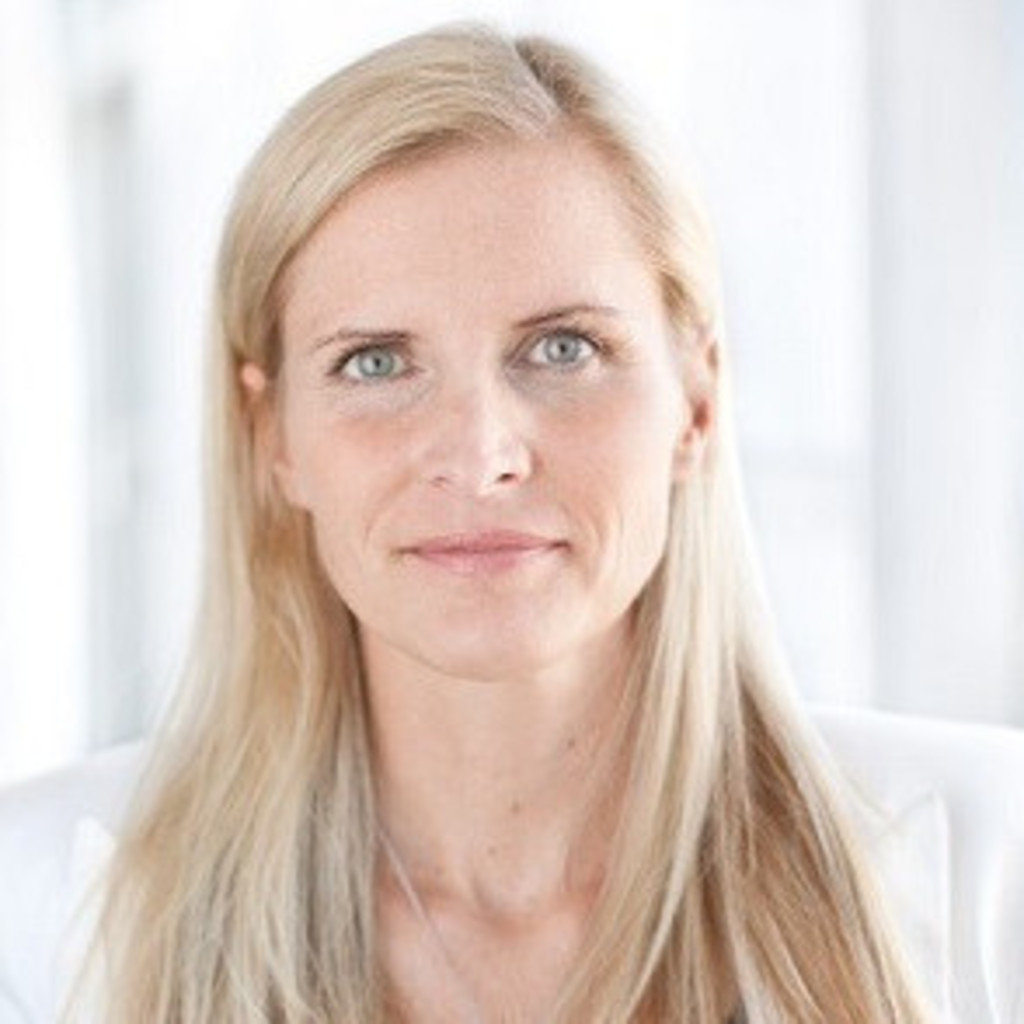 Manuela Schmidt - Teamleiterin Live-Kommunikation - Deutsche Energie ...