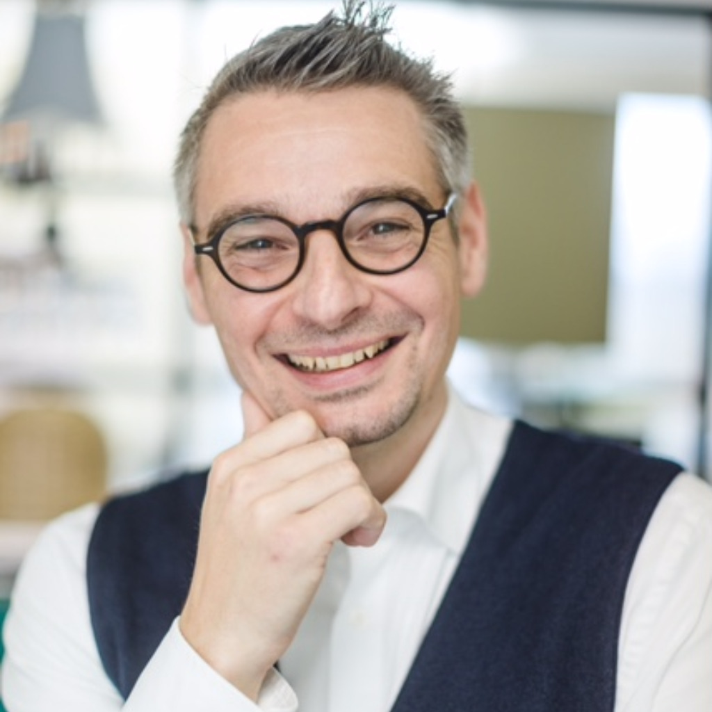 Patrick Schnelle - Finanz-Concierge & Vertragsbetreuer – Rundum-Service ...