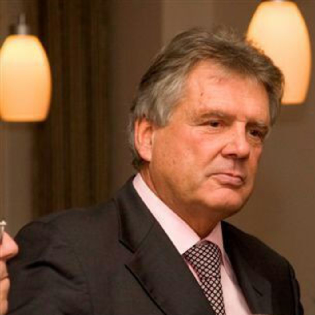 Jäggi in der Personensuche von Das Telefonbuch