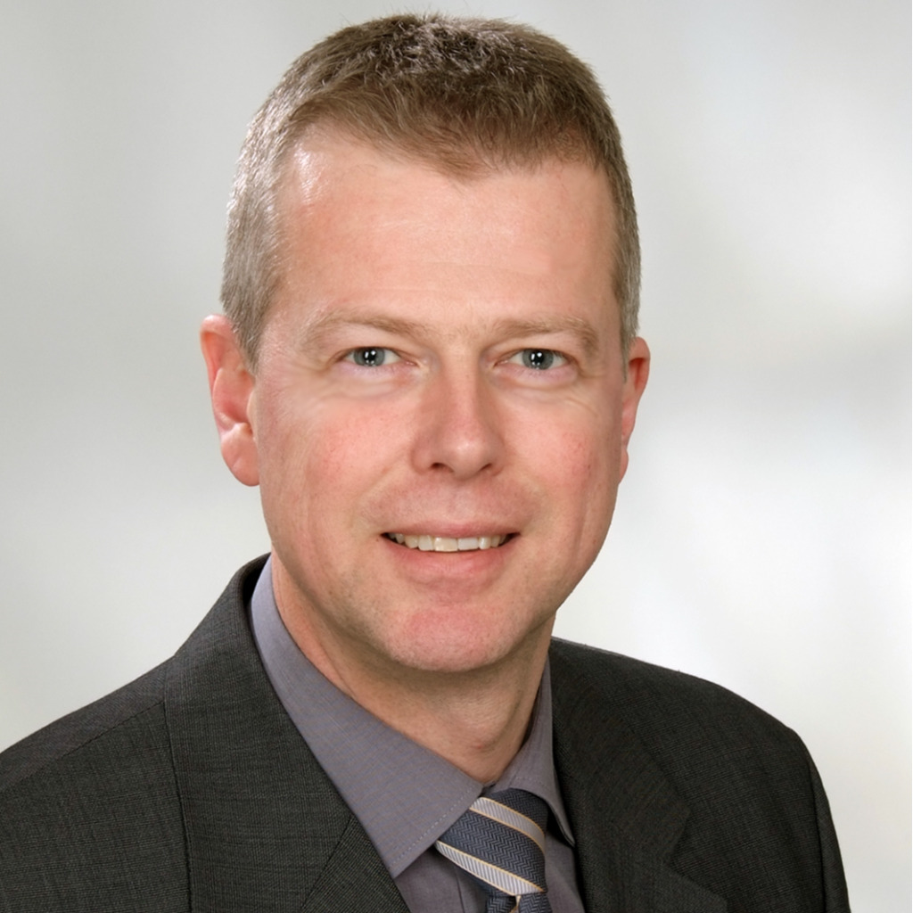 Markus Pannes - Senior Consultant Lean Sigma - WIKA Alexander Wiegand ...