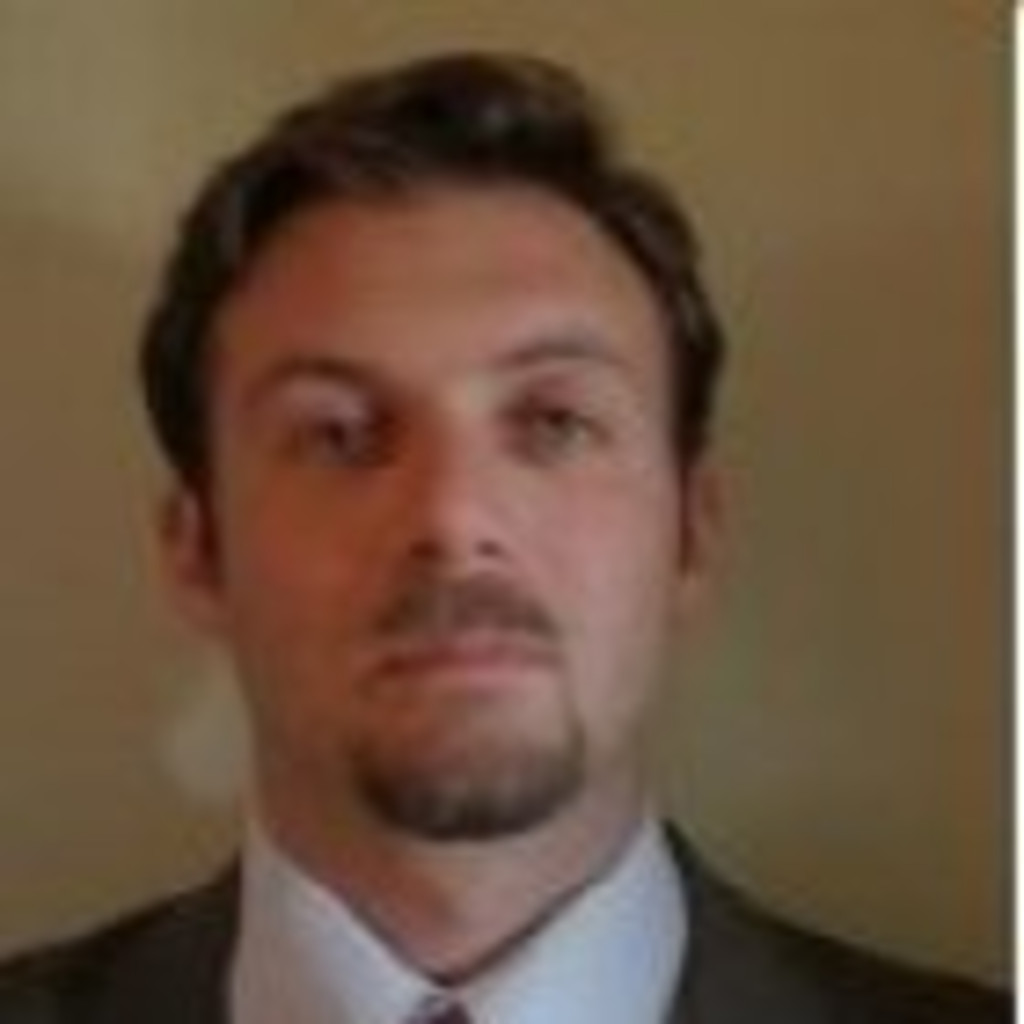 Eric Esteban Rein Kidd - Resp de Seguridad Industrial y Gestión ...