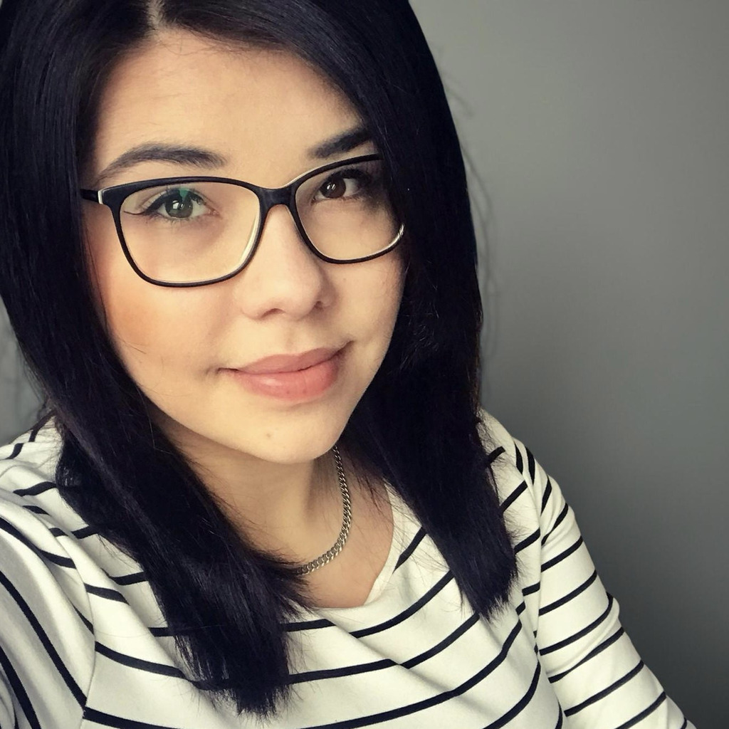 Laura Dennhardt - Steuerfachangestellte - Muthmann, Schäfers & Kollegen ...