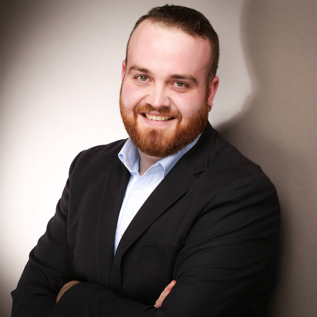 Bierwirth aus Spangenberg in der Personensuche von Das Telefonbuch