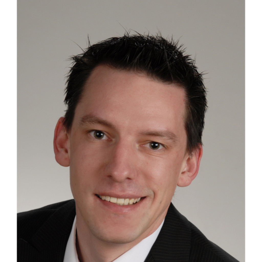 Frank Keck - Mitarbeiter - HK Kunststofftechnik | XING