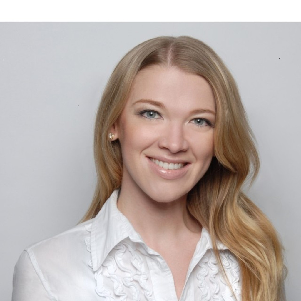 Karina Rudolph's Instagram, Twitter & Facebook on IDCrawl