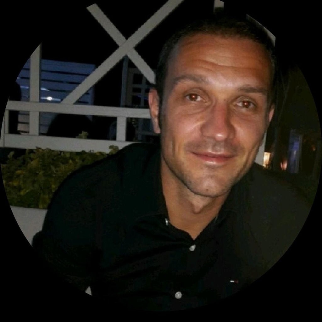 Roman Prosch - Leiter Logistik - Autotest Suedtirol GmbH | XING