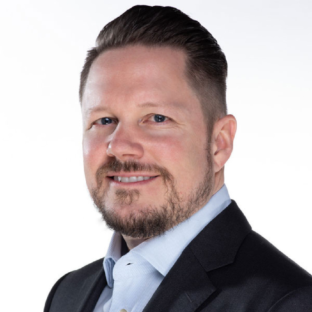 Mario Opper - Creative Director - one medialis GmbH | XING