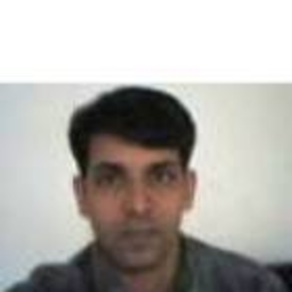 sameer Jha - shift engineer/ .Asst. manager production - trust ...