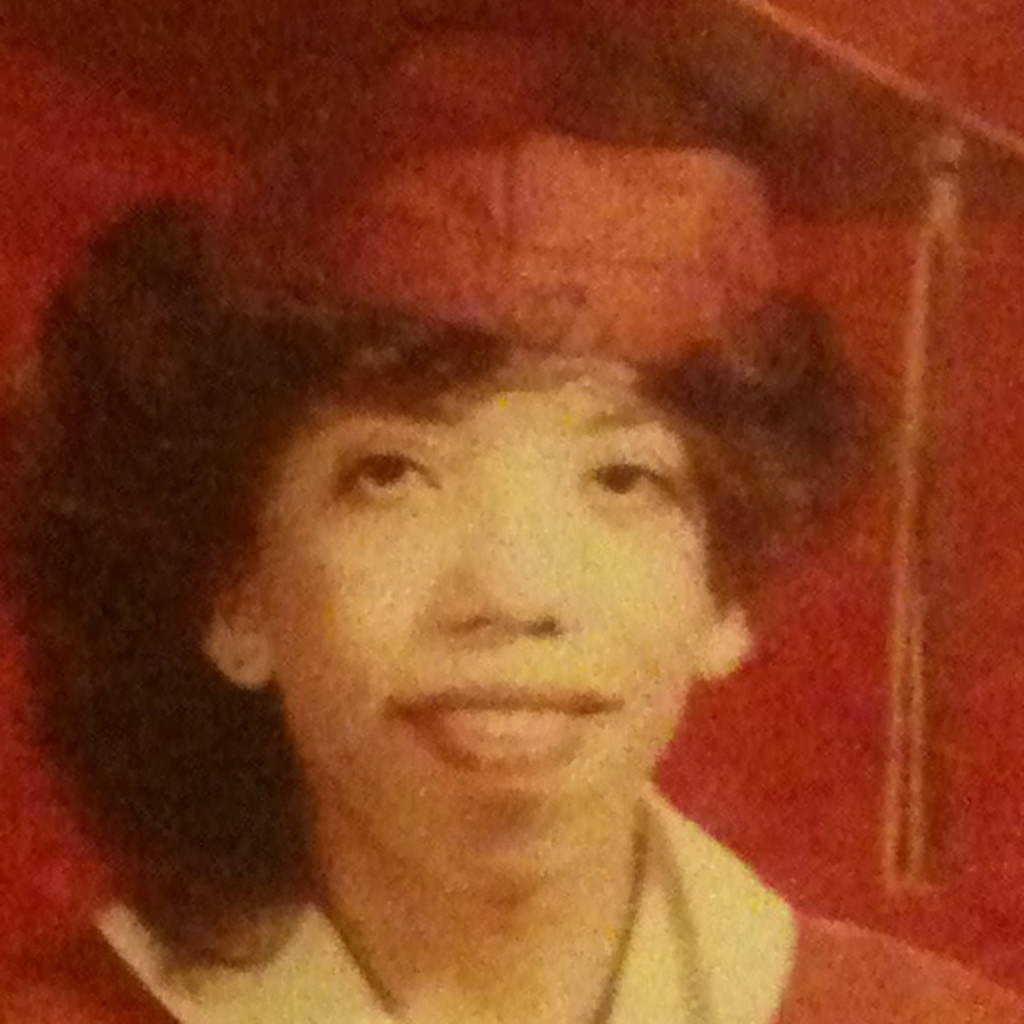 Bridget Malone - Affiliate - Bridget Malone/Bridget65 | XING