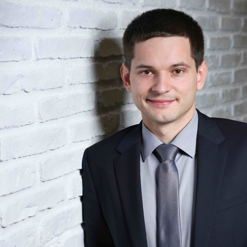 Dr. Martin Neumann-Kipping - Wissenschaftlicher Mitarbeiter ...