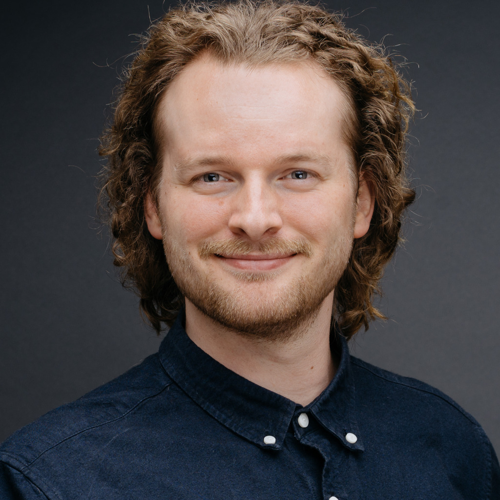 Jonathan Scheck - Verpackungstechnik - Hochschule der Medien Stuttgart ...