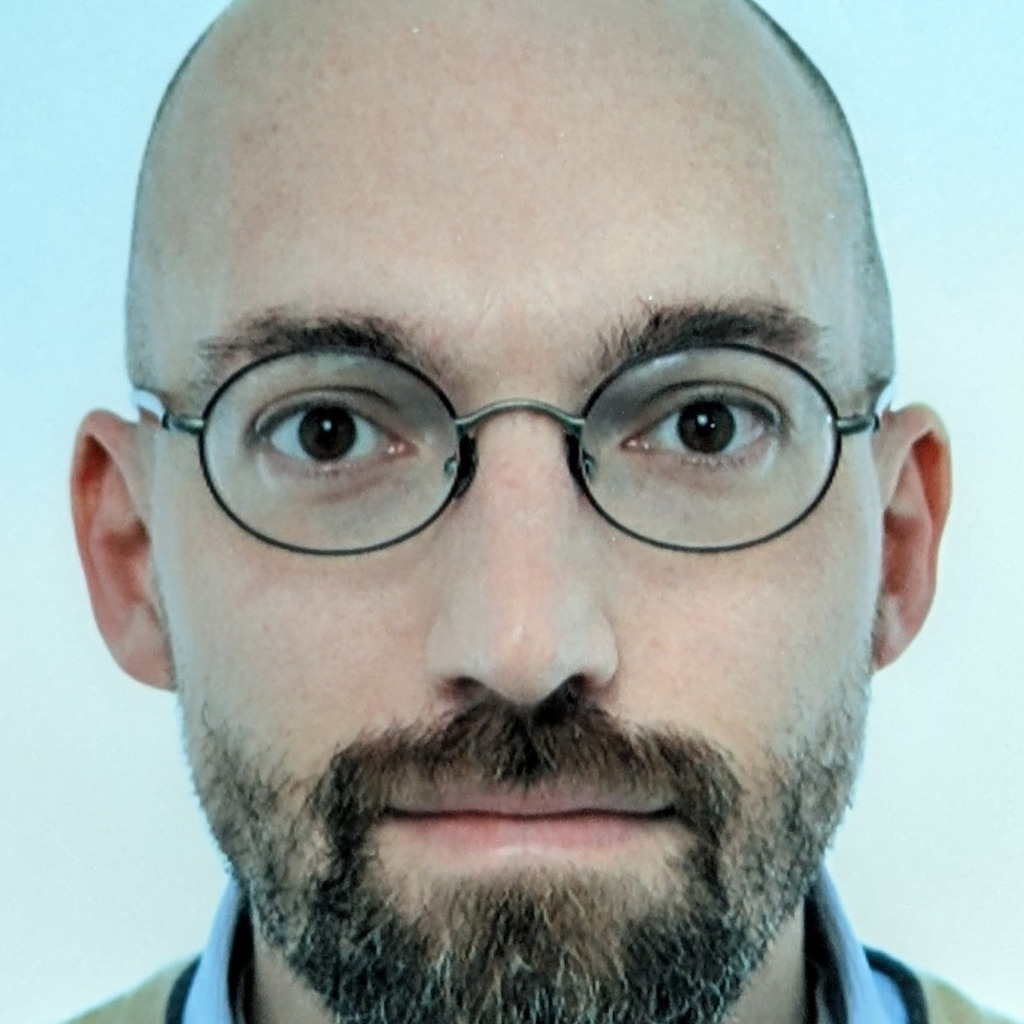 Andreas Lindenthal - Digitalisierung Anwesensentwässerung - Münchner ...