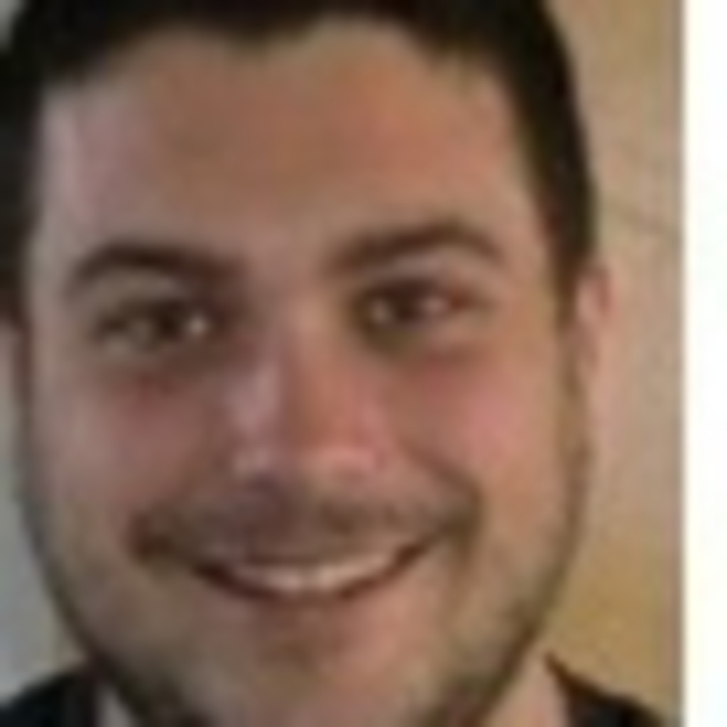 Adrià Pintó Vila - Administrator - GESTORIA ADMINISTRATIVA | XING