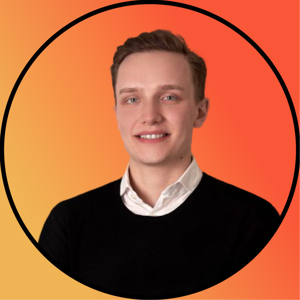 Dmitrii Aleksandrov - Freelancer Computational Designer - DimiAle.com | XING