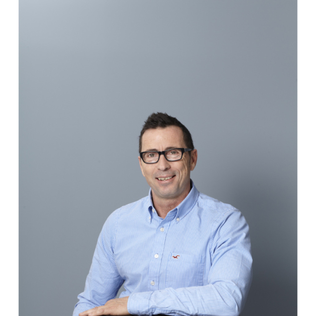 Peter Hack - Sales & Service Manager - PMA/TOOLS AG | XING