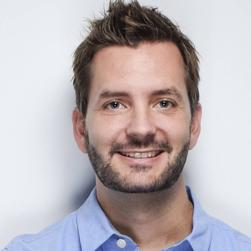 Denise Toth's Instagram, Twitter & Facebook on IDCrawl