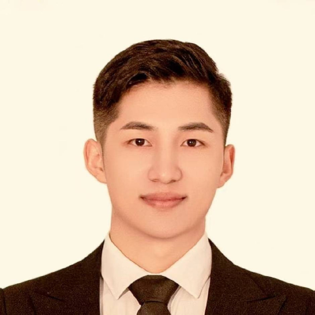 Herbert He - Autosar Software Engineer - Continental Automotive Systems Shanghai | XING