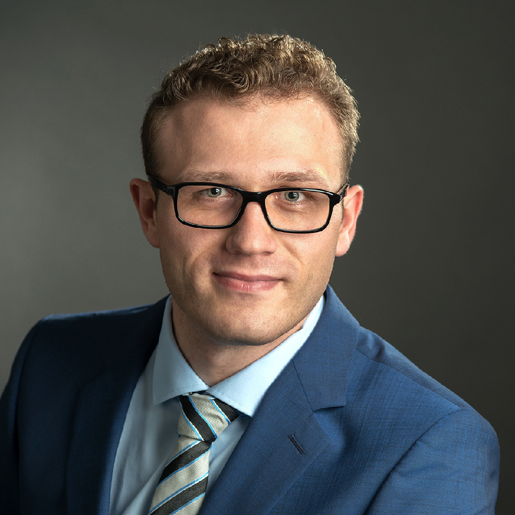 Christian Stimming - Leiter Innendienst - MW Photovoltaik Engineering ...