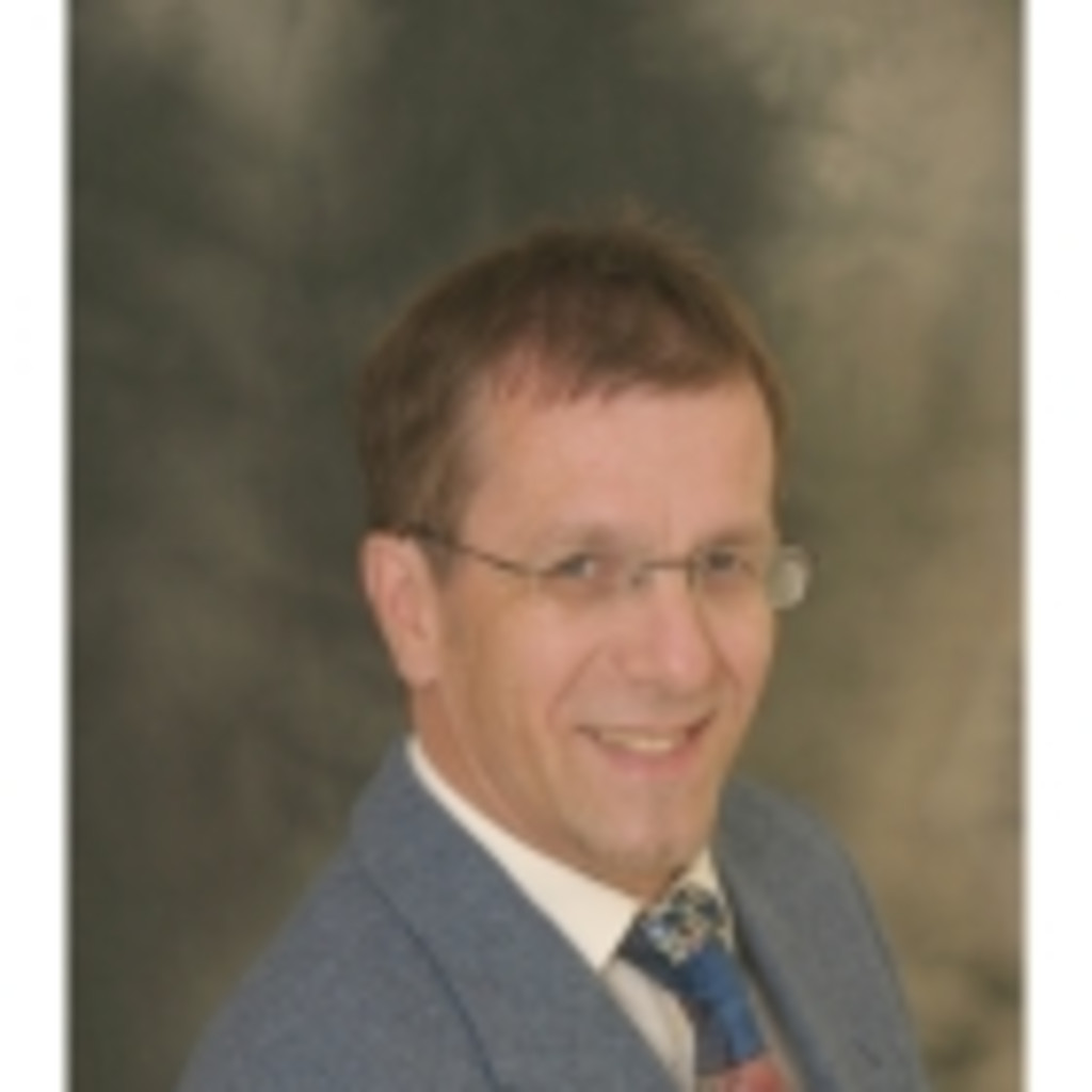 Trygve Seget - System Engineer Mechanical Solution - AURON GmbH | XING