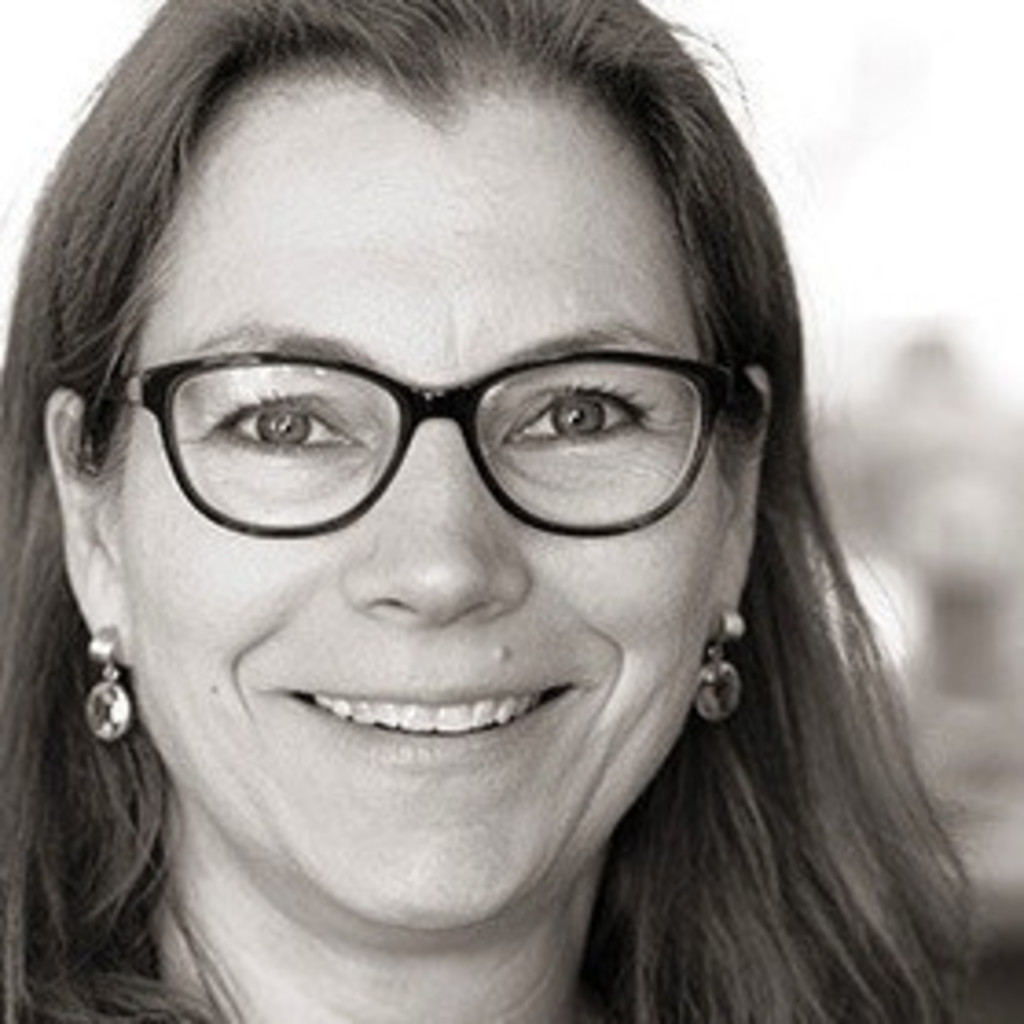 Aßmann aus Dortmund in der Personensuche von Das Telefonbuch