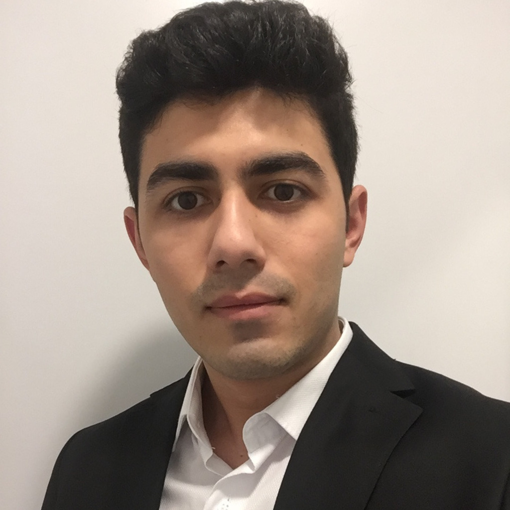 Oguzhan İnce - Finance Specialist - Brisa Bridgestone Sabancı Lastik Sanayi ve Tic AS | XING