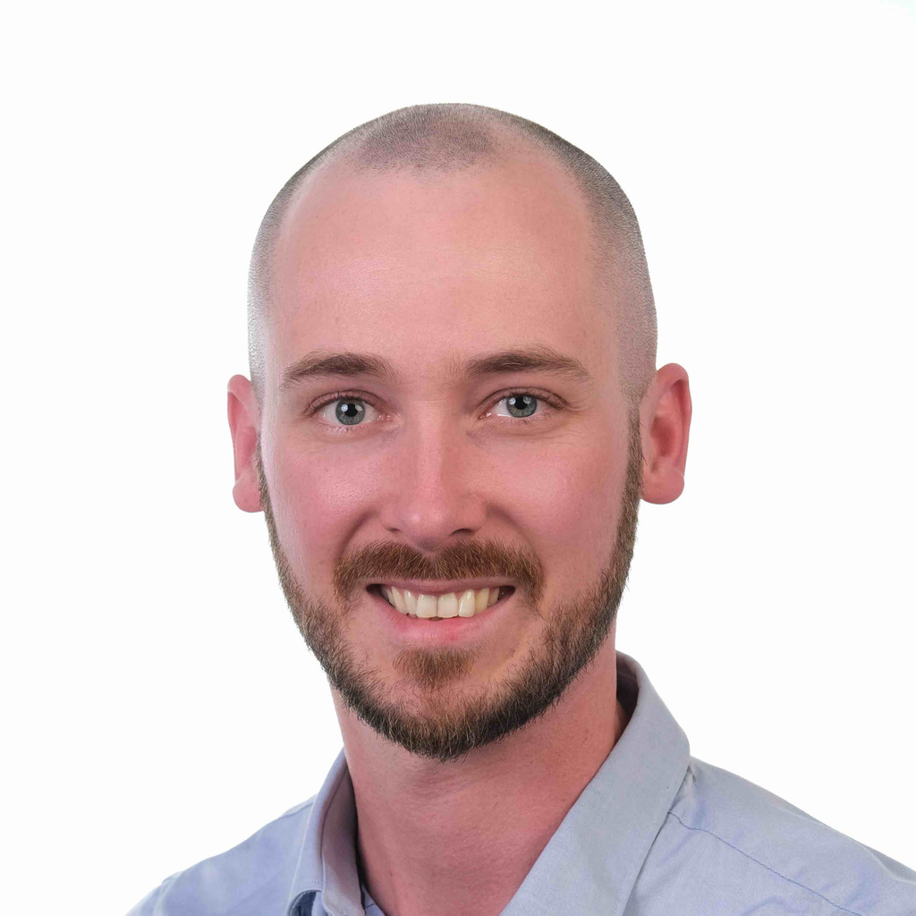 Maximilian Maurer - Vertriebsmitarbeiter - Lidl Vertriebs GmbH und Co. KG Koblenz | XING