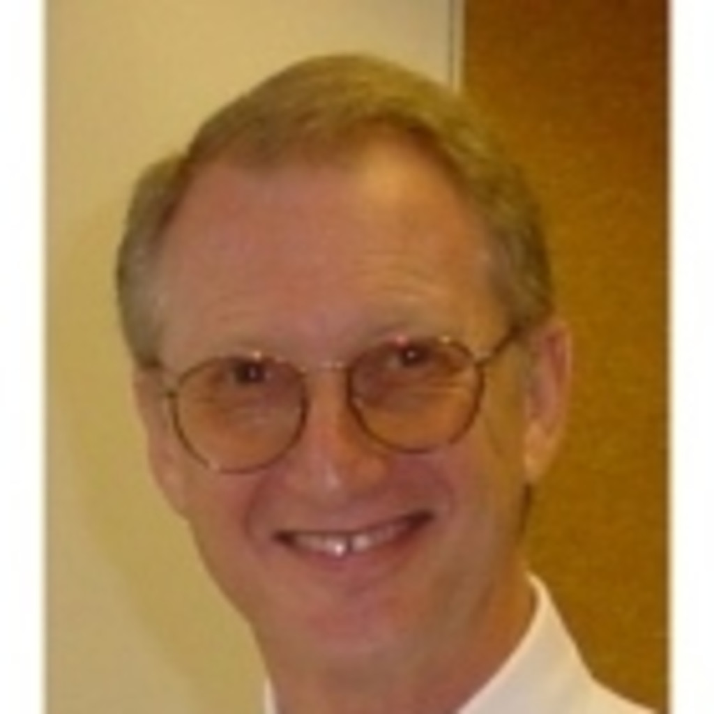 John De Groot - Managing Director - Success Strategy Limited | XING