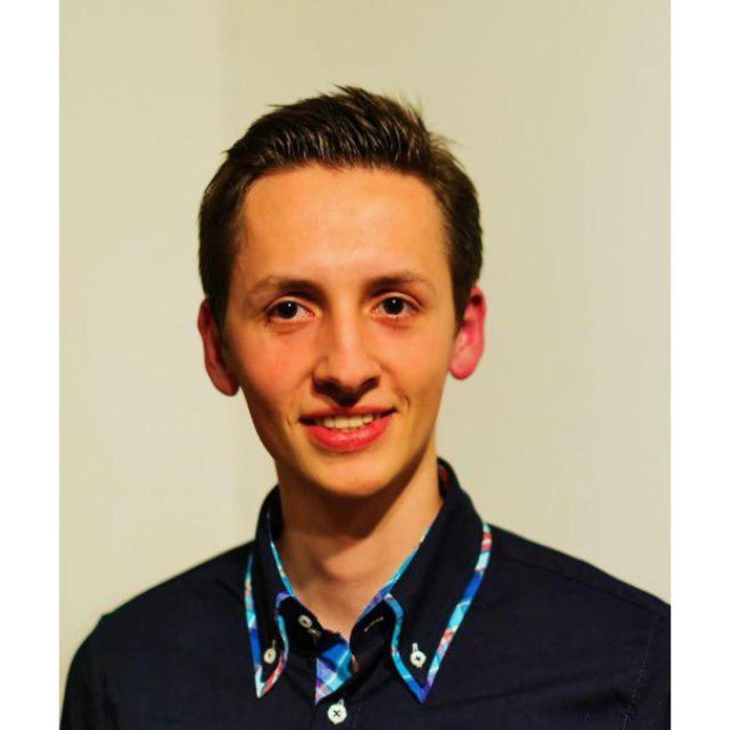 Daniel Renn's Instagram, Twitter & Facebook on IDCrawl